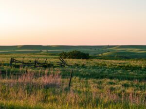 Home - Kansas State MLS - Statewide MLS Company & Listings
